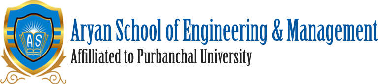 The Aryan College